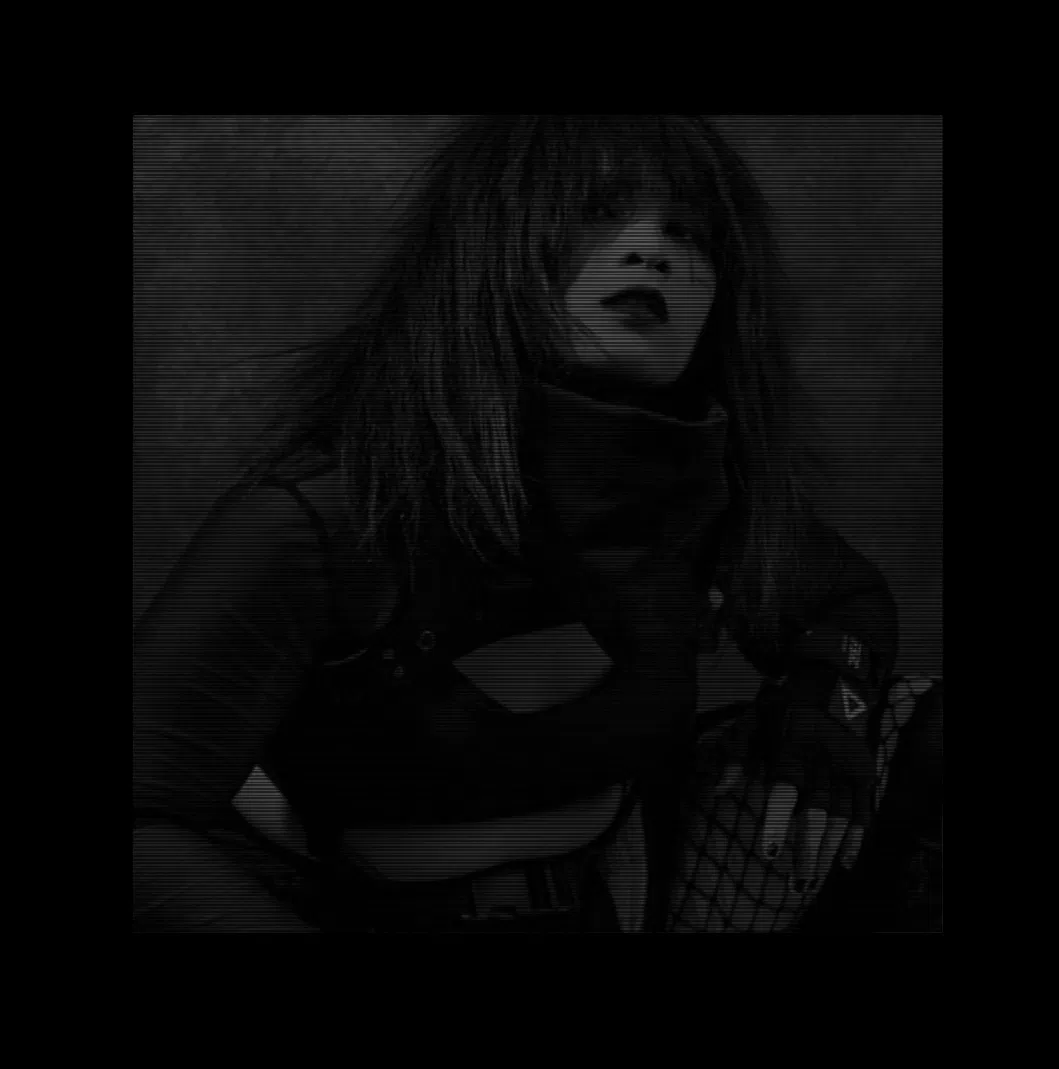 Kidd Bandit || INDIES †