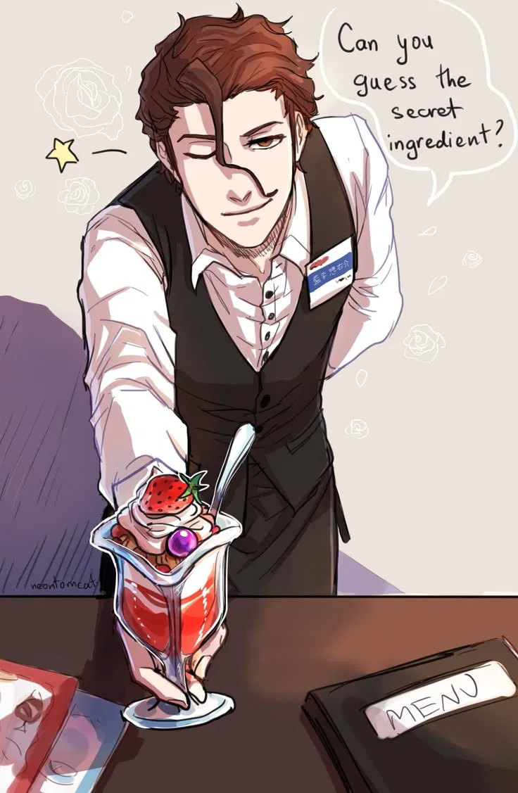 Sosuke Aizen