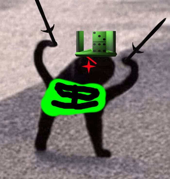 Please help me with Custom Prompts 🙏