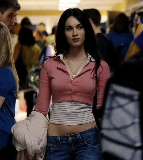 Jennifer check | WlW,GL