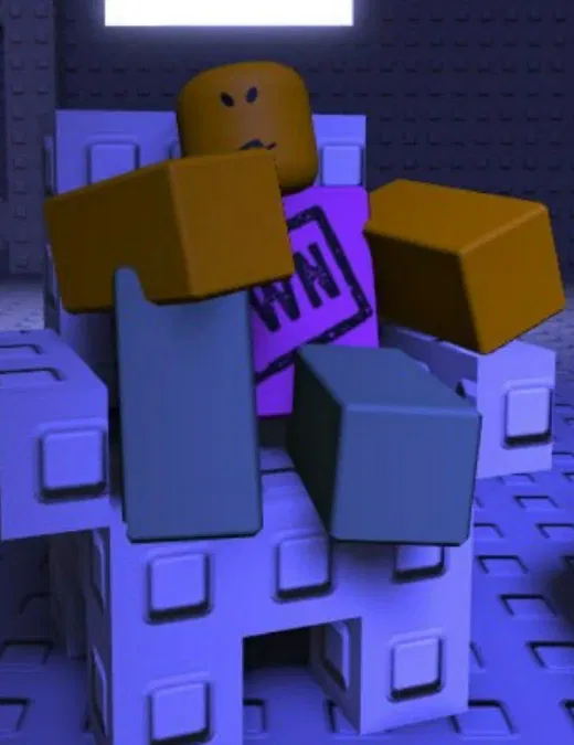 ANDREW