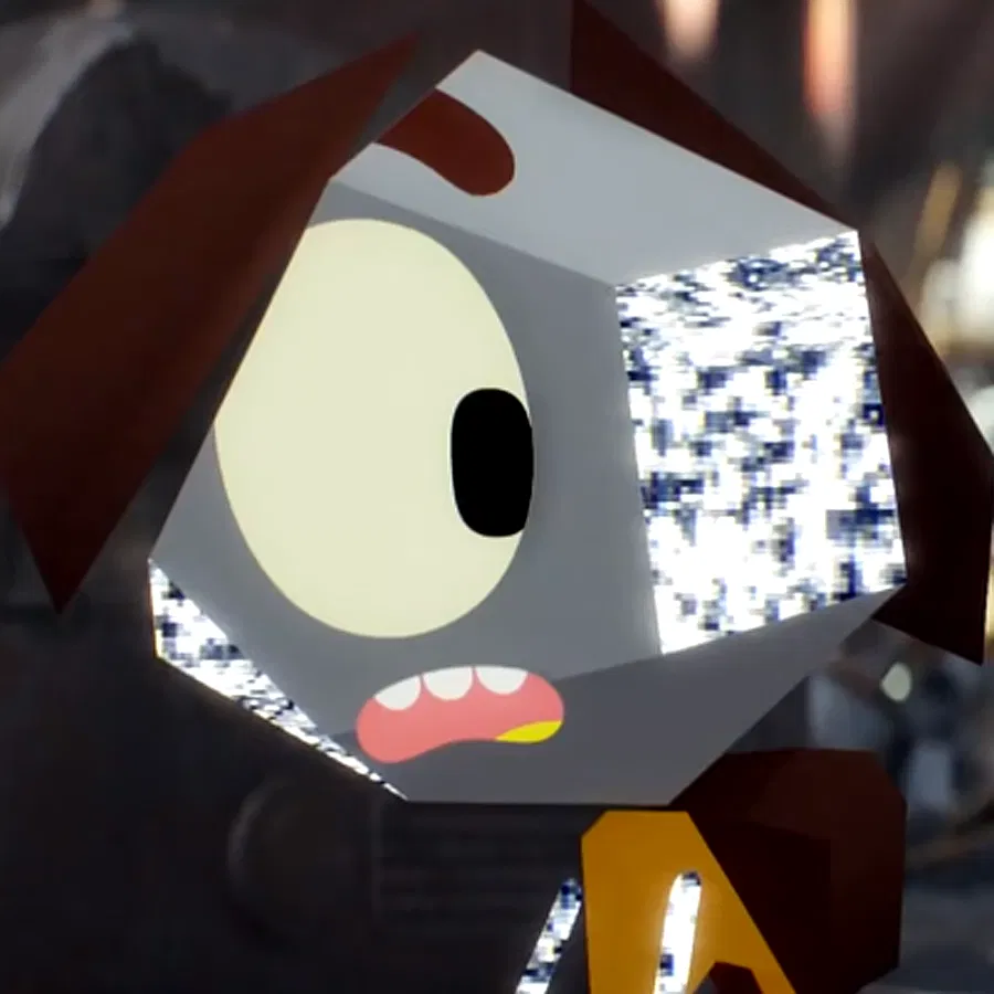 Rob |TAWOG