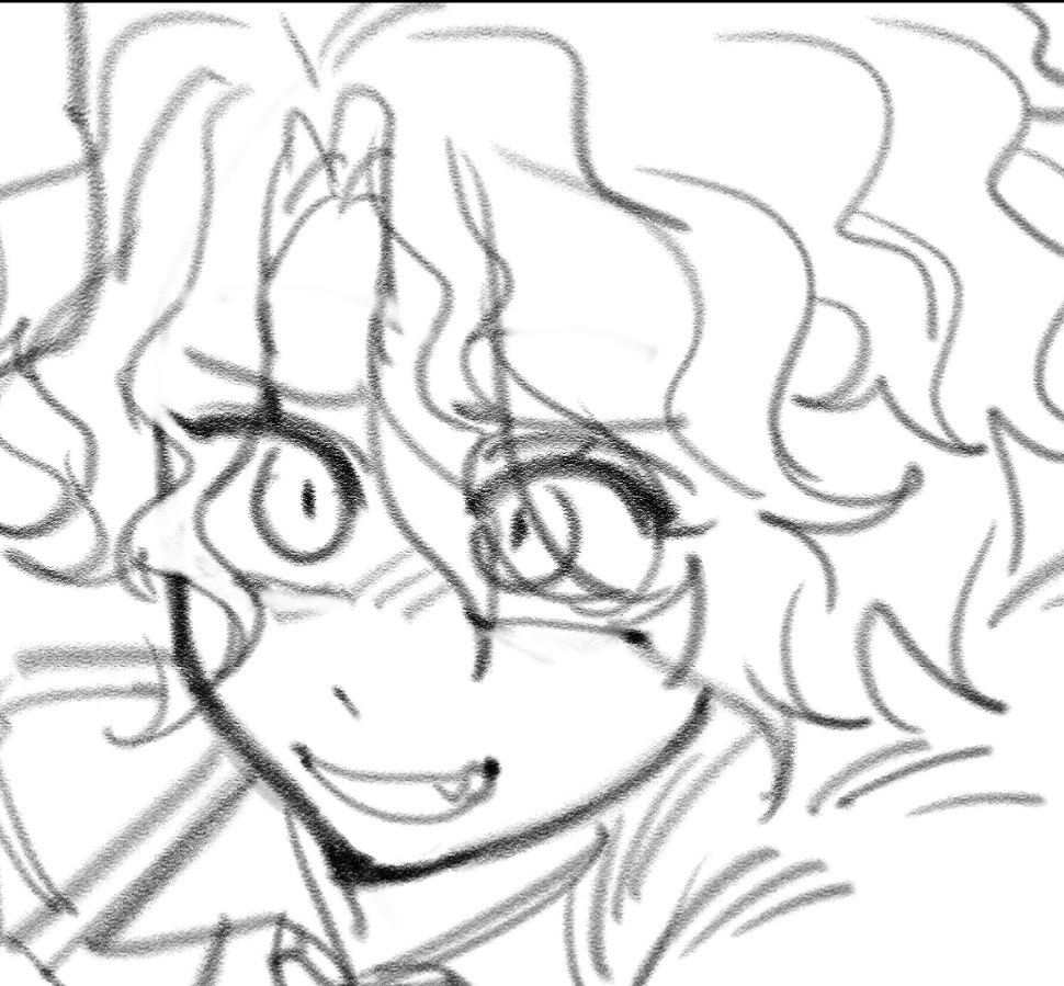 IN WHICH THE SECOND KINDRED IS FORCED TO ABLUTE HERSELF