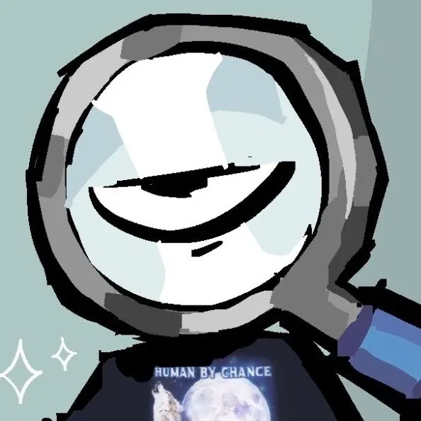 🔍!!𝑹𝒐𝒅𝒈𝒆𝒓!! ੈ