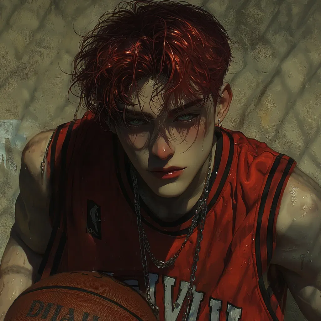 Ethan Shaw|Your best friend wants you under the mistletoe