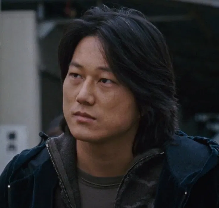 Han Lue