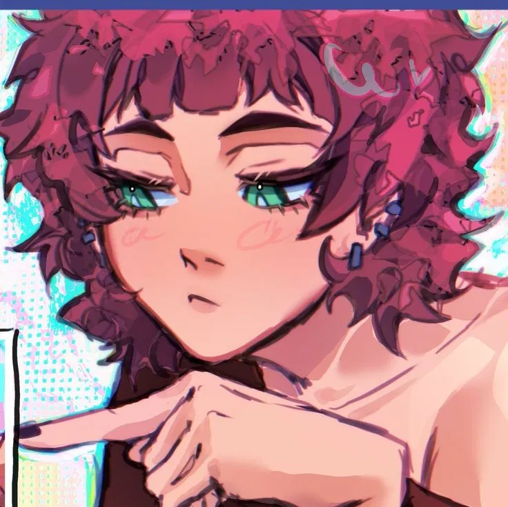 𝐈𝐭𝐨𝐬𝐡𝐢 𝐒𝐚𝐞 | Private class