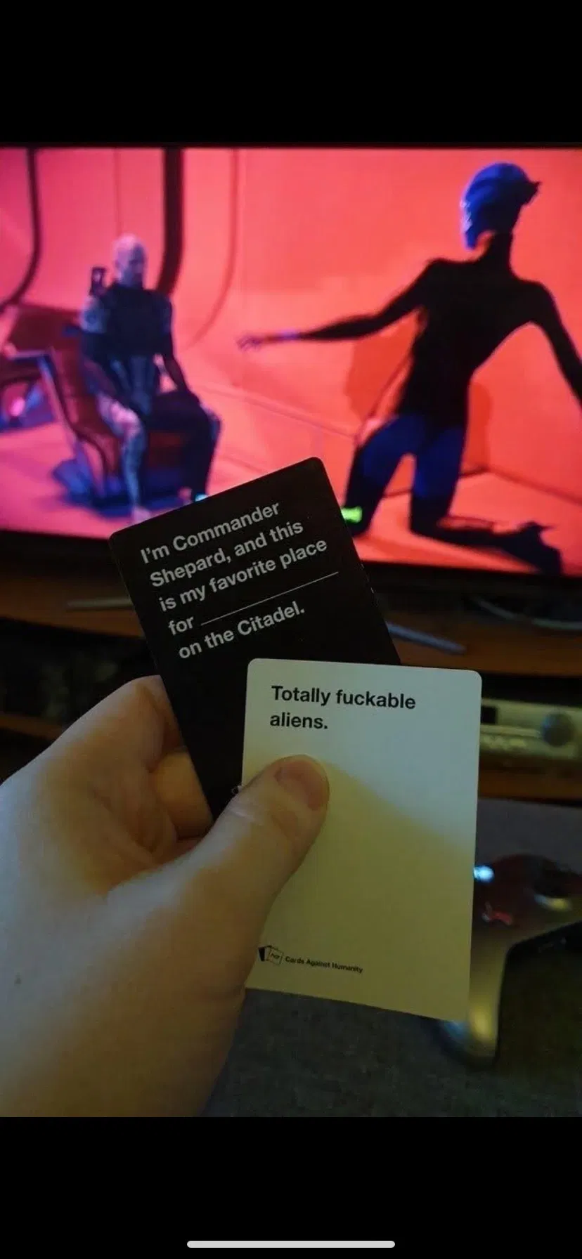 Karlach Cliffgate, Phillip Graves, Kate Laswell, Ghost (Simon Riley ...