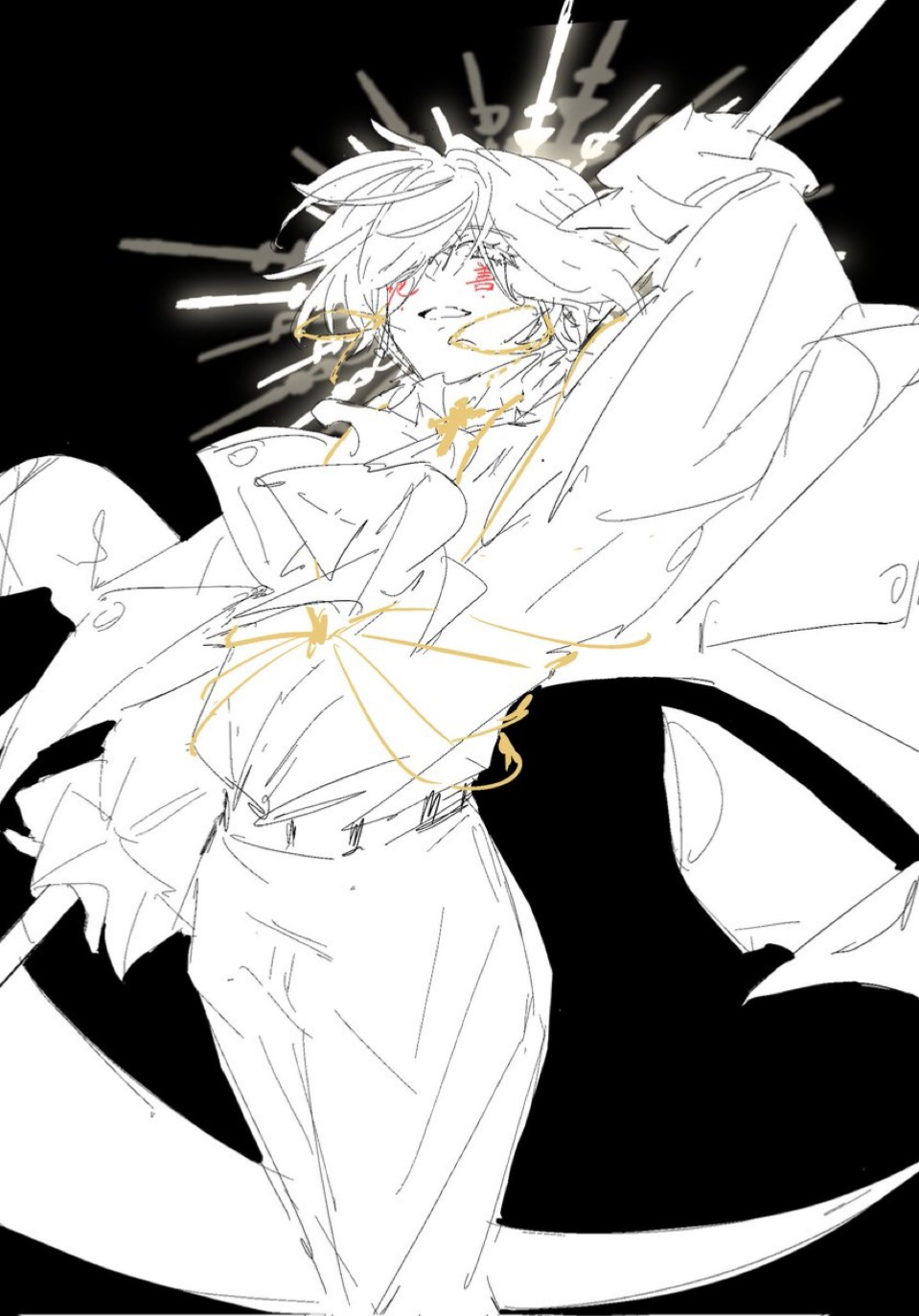 Gabriel {Whb}