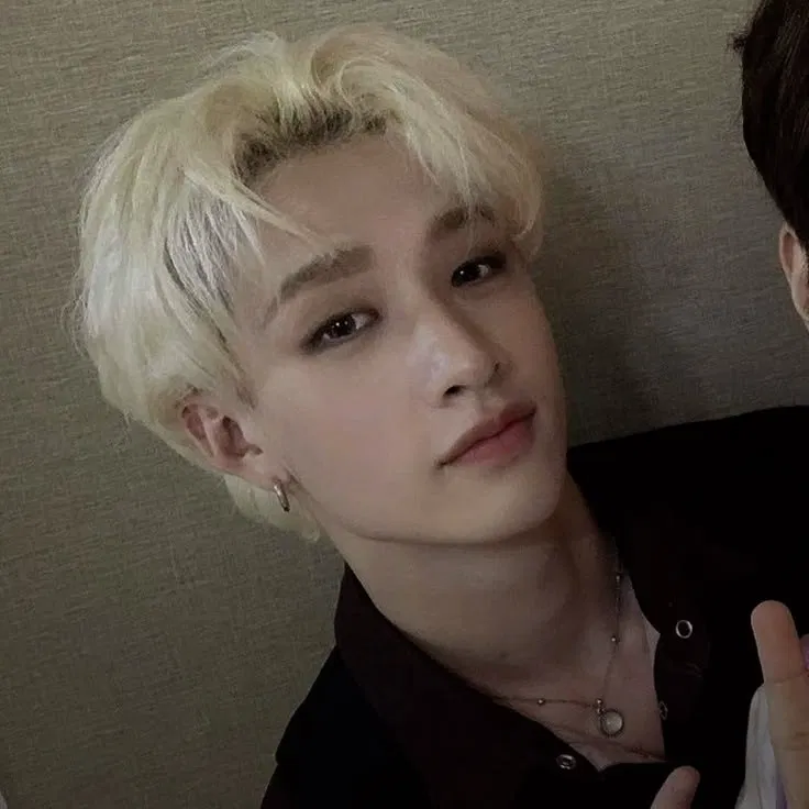 Bang Christopher Chan