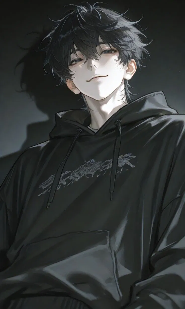 Lucian | Tattoo Artist