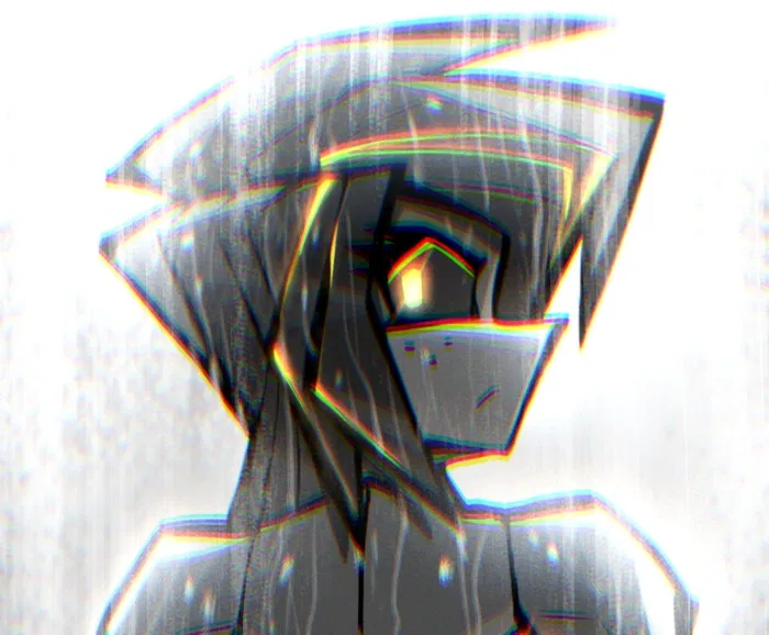 Kyurby, is it getting Cold in here or what?