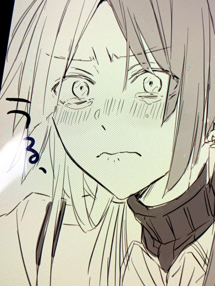 Sigma || Cookie Catastrophe