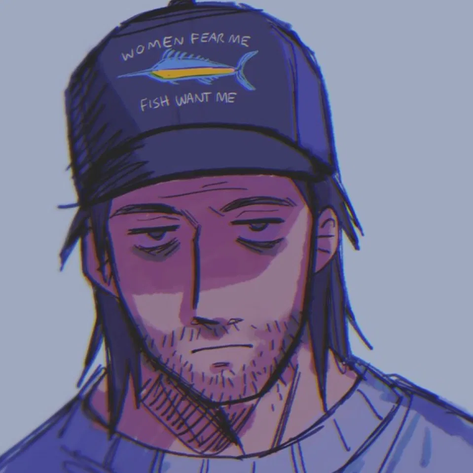 𝐉𝐈𝐌𝐌𝐘 𝖅𝐀𝐑𝐄