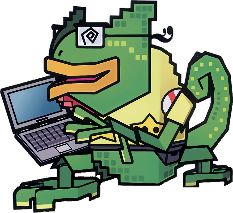 Francis [ Super Paper Mario ]