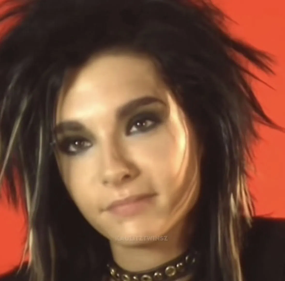 Bill Kaulitz