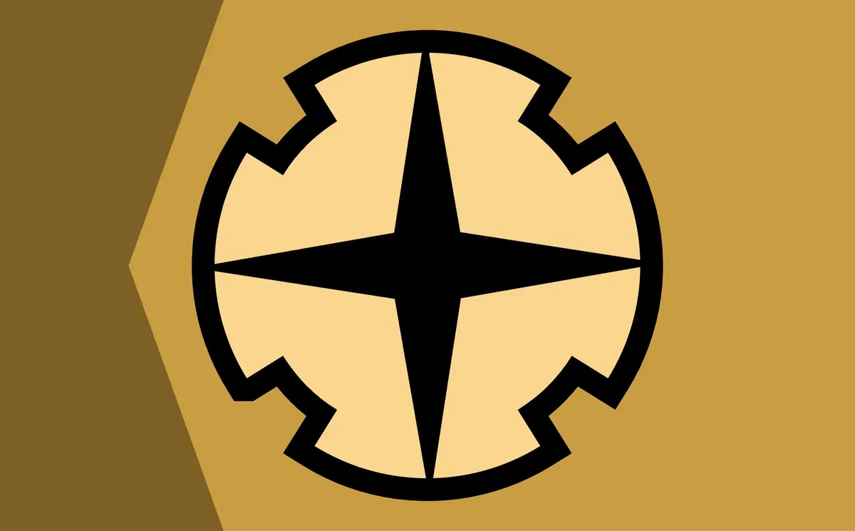 (Earth Post-Invasion) THE BEETRAXIANS [Custom Start Version]