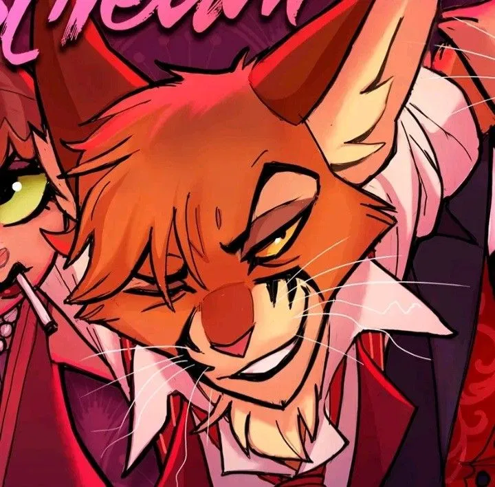 Dorian "Zib" Zibowski