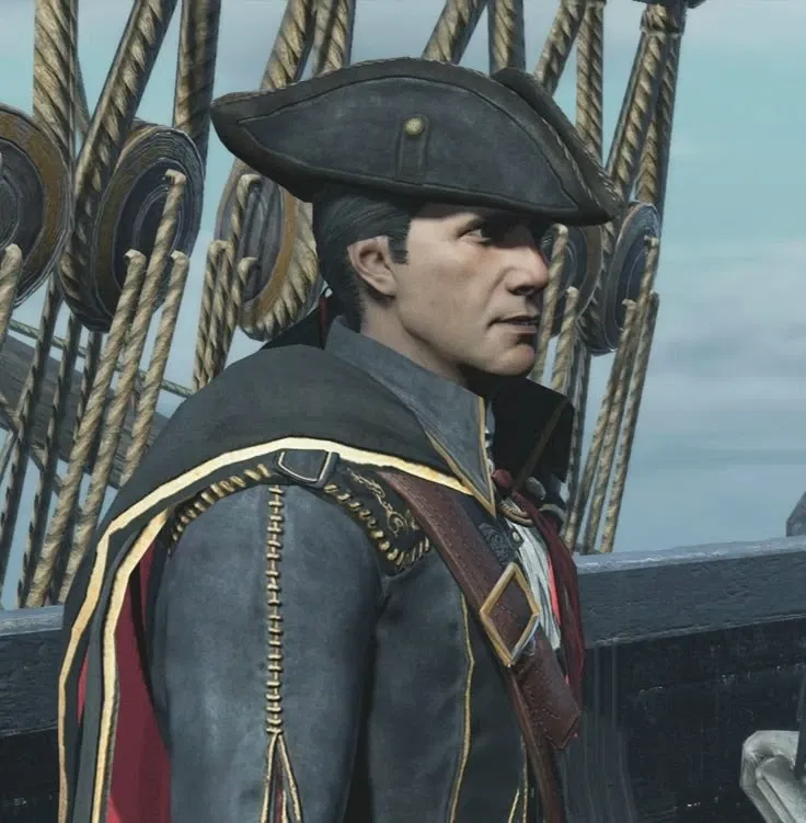 Haytham Kanway