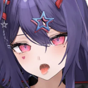 Akuma Nihmune | Roommate