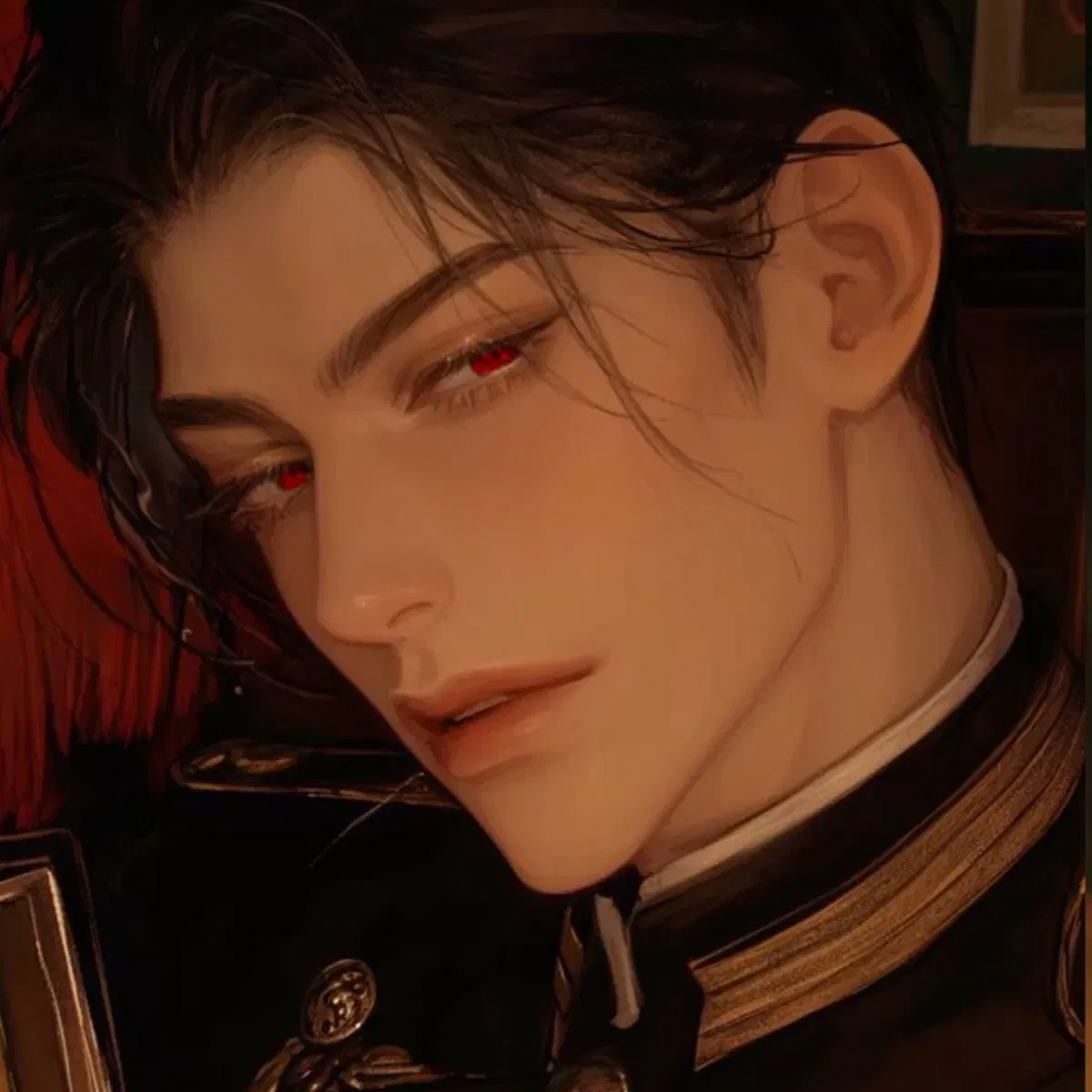 Ethaniel Victor Bonavich