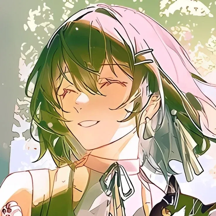 Fem Rover | Modern Setting