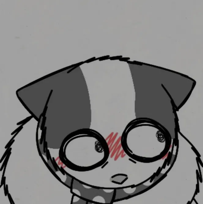 Having a little chat with one of the most dangerous entities in the ...