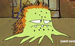 Russell “Rusty” Cuyler