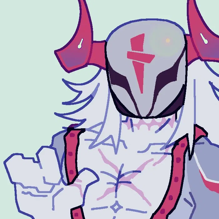 KATANA // PHIGHTING!