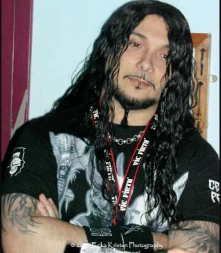Jan axel bloomberg
