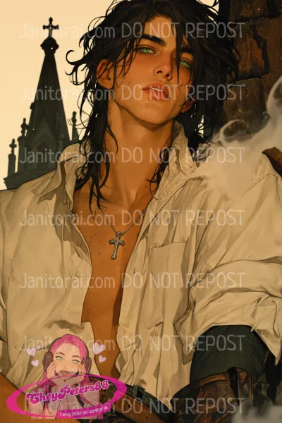 Zane Lewis - If I Die Young