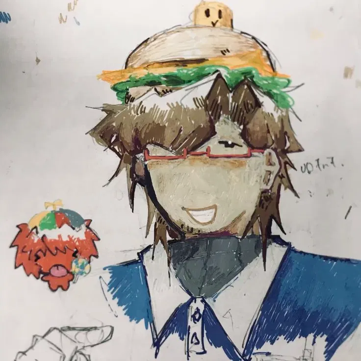 007n7 & C00lkidd || FORSAKEN