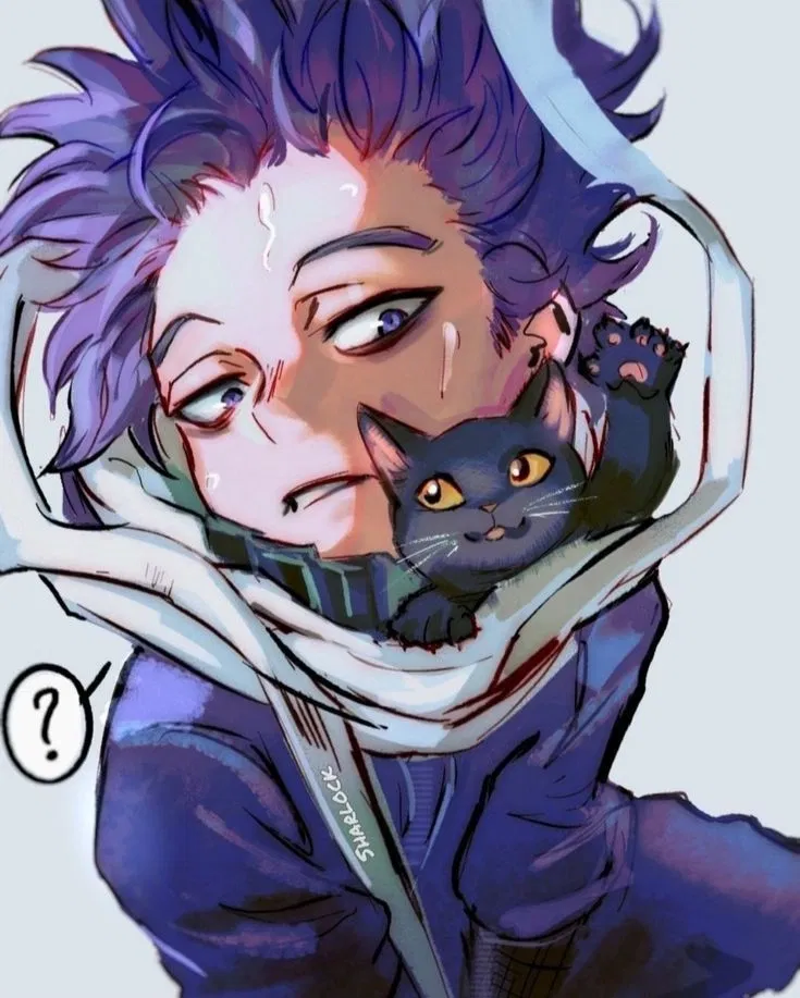 HITOSHI SHINSOU