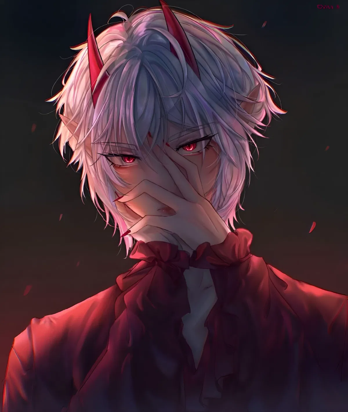 Lucius