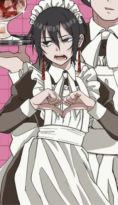 Futa, MOMMY HIYUKI