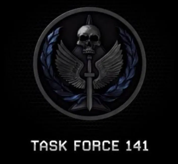 Taskforce 141 - Multi-Bond Trial