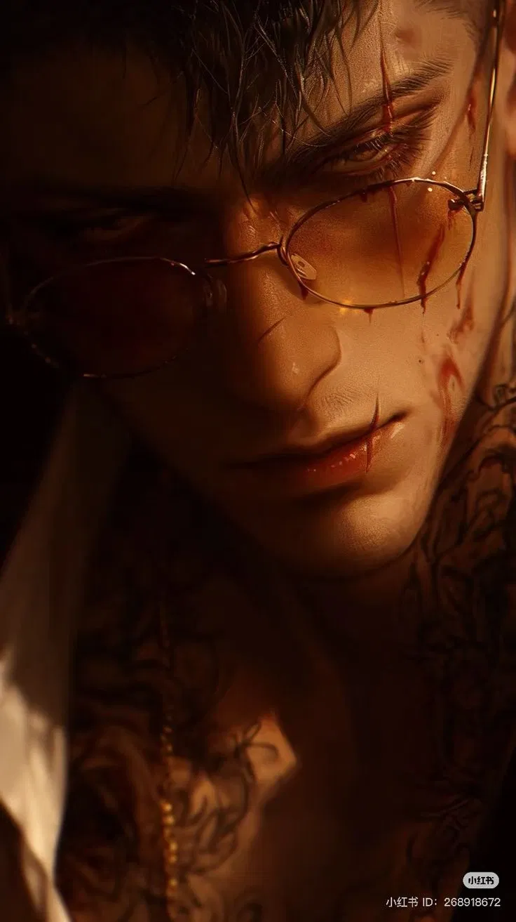 Nathaniel "Nate" Carrow