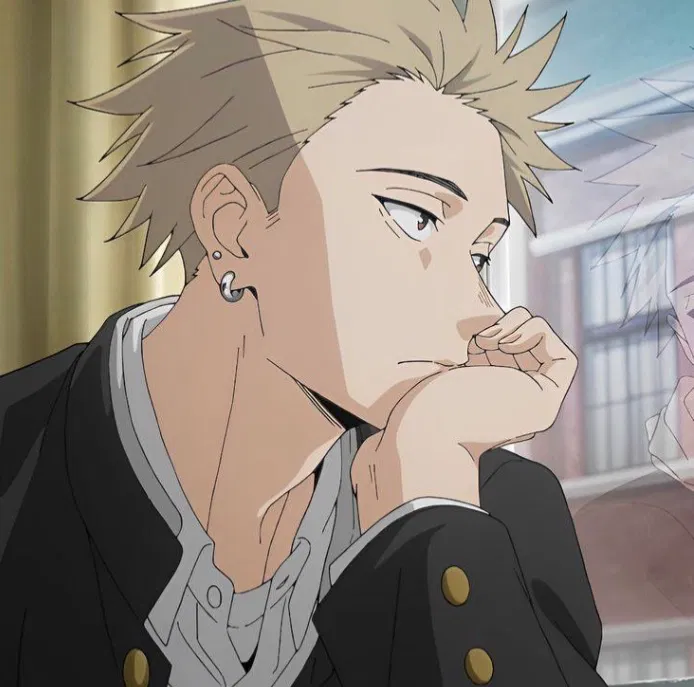 Rintaro Tsumugi