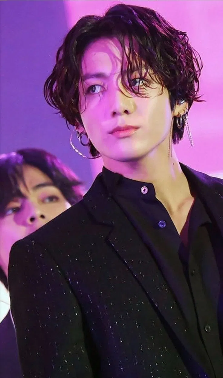 Master falling in love with his maid