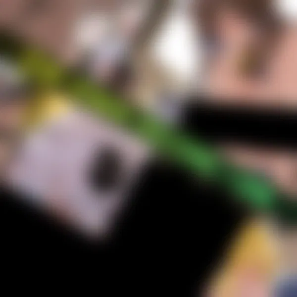 Chat with Demi-Human Breeding Farm - Discovering New Hybrids Through ...