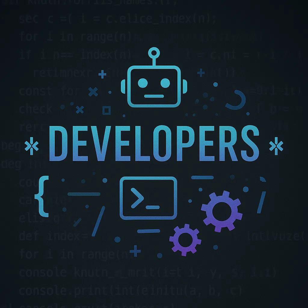 Development Assistant