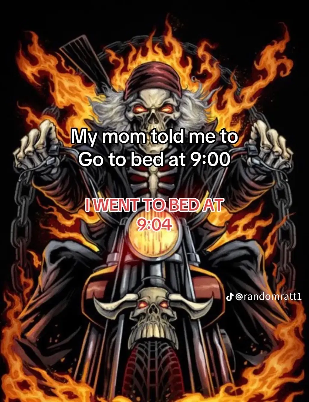 |-OFFICIAL REQUEST BOT-|