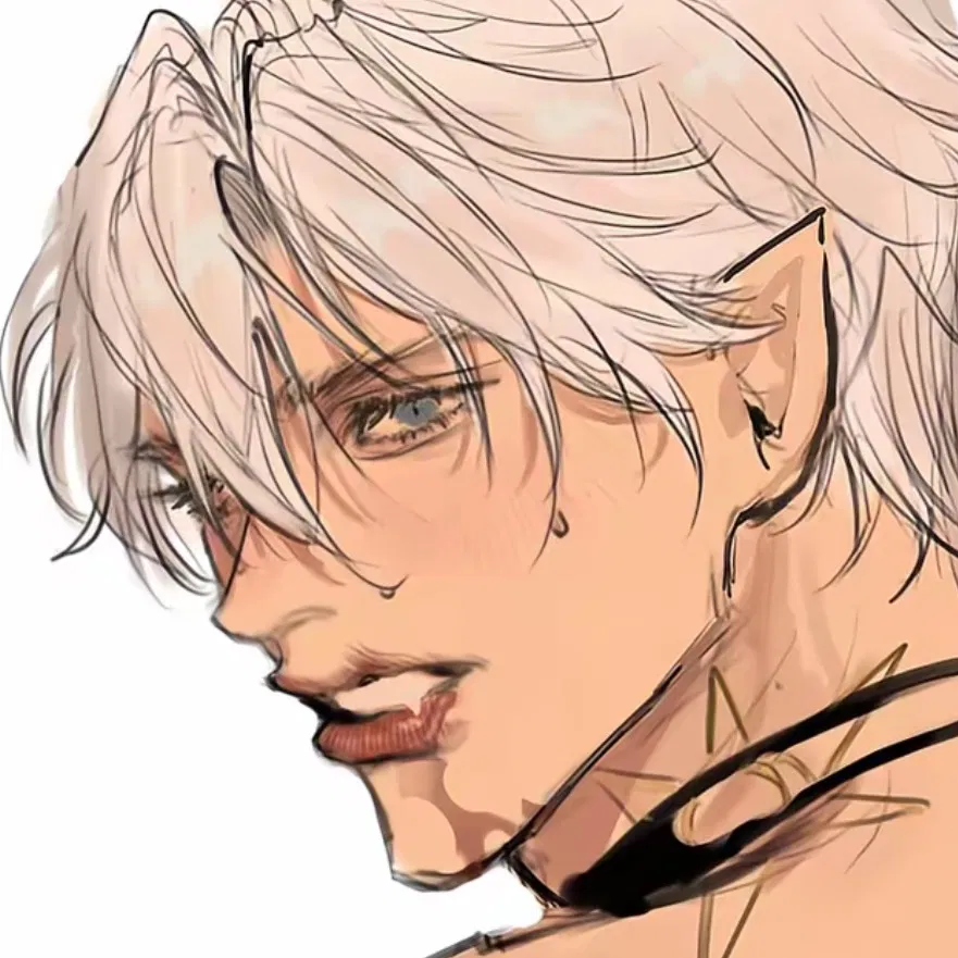 Phainon | Mafia Boss