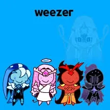 The Silver tree(ft.beast cookies) - CRK