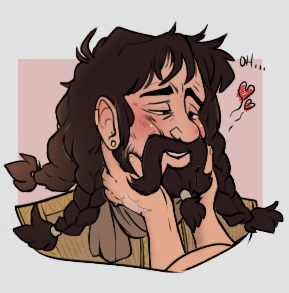 Bofur
