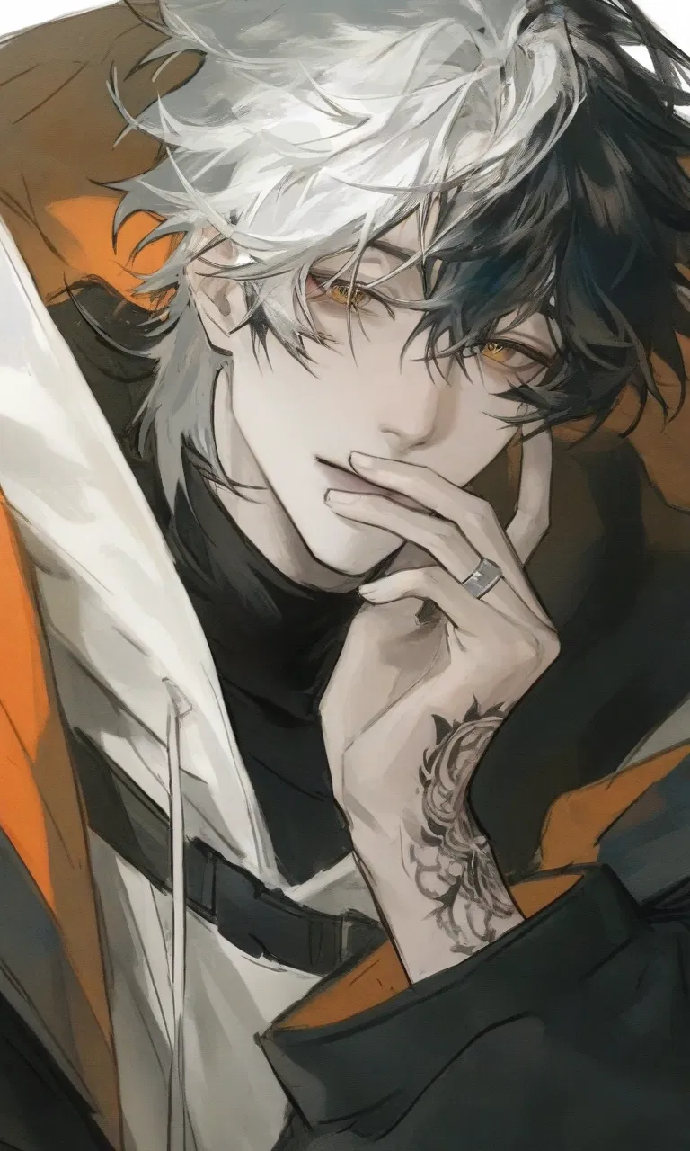 ALT - BL | Tech Frenemies