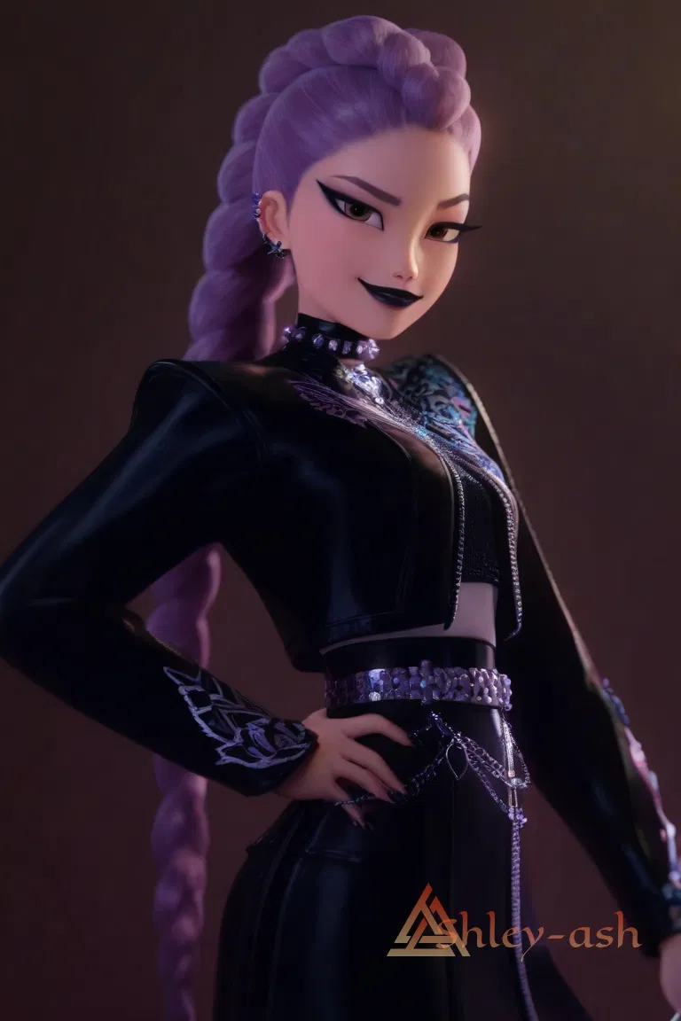 When the Lights Go Cold