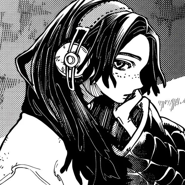 Momoa Rukel | Gachiakuta