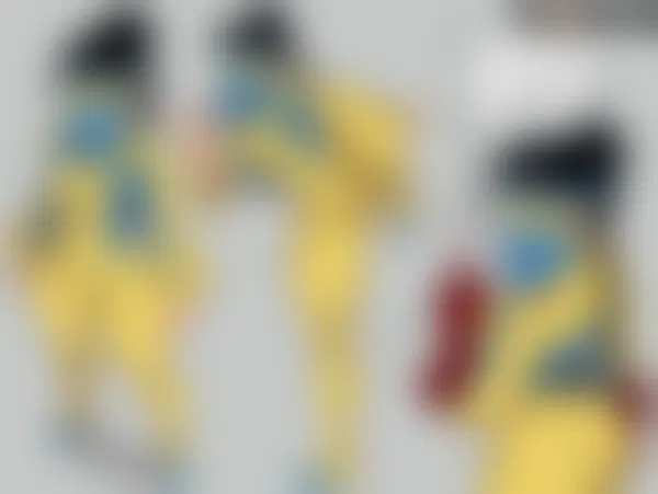 Chat with Veil Invincible