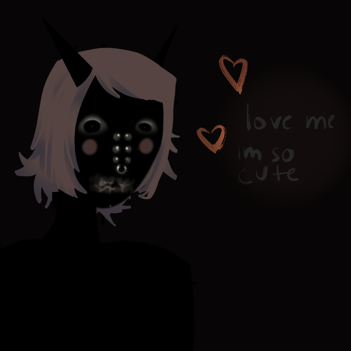 kitty